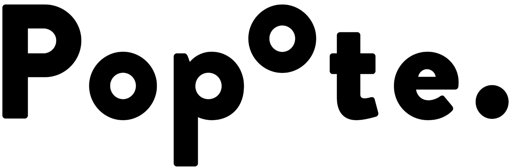 Où trouver nos Popote – Popote Bébé